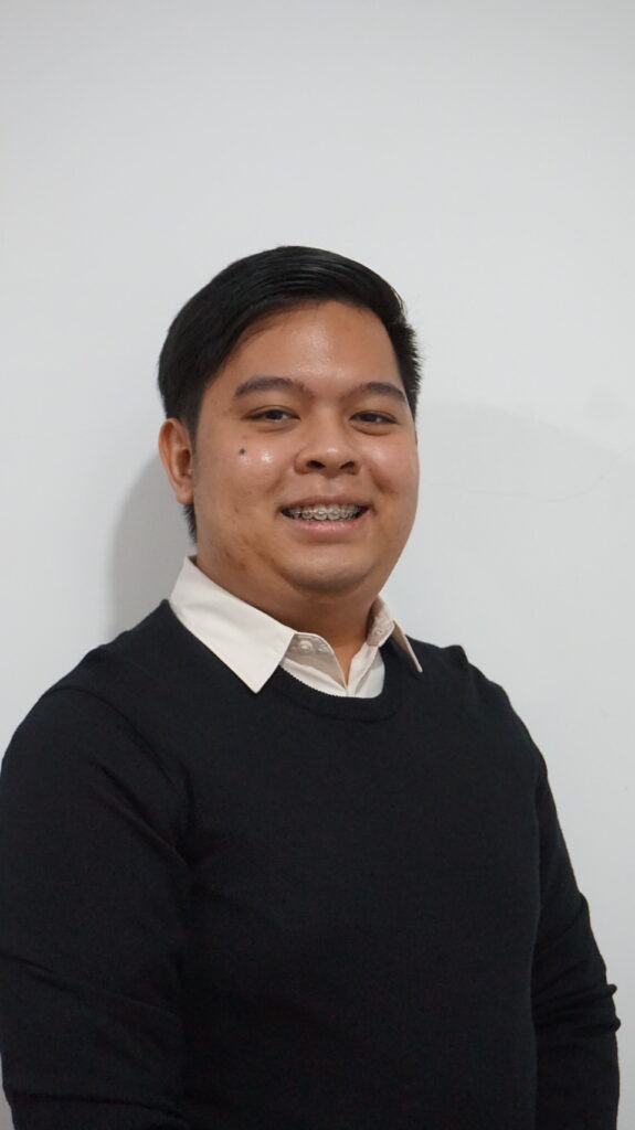 Home - Podium Academy